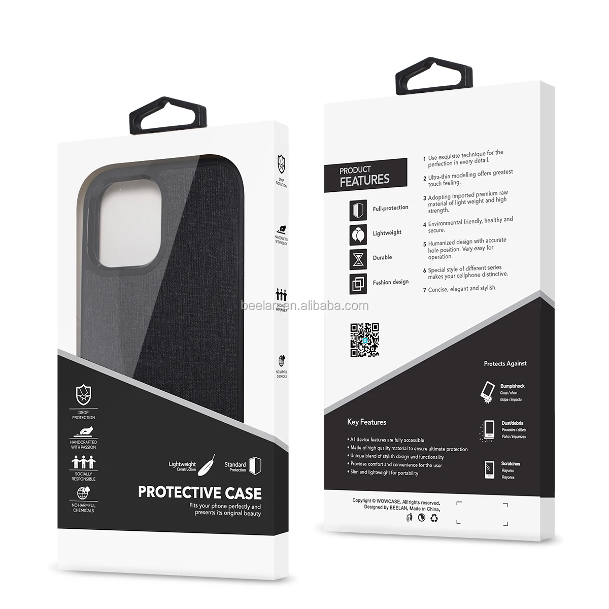 高品质tpu Tpe电脑防坠落防震透明苹果后盖硅保险杠外壳适用于苹果14 13 12专业最大外壳 - Buy 对于iphone14手机壳iphone案例fundas Iphone 13 Pro ...