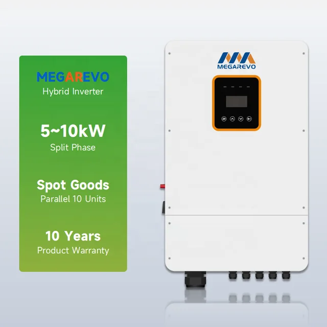 Company Overview - Jiangxi Green System Industrial Co., Ltd.
