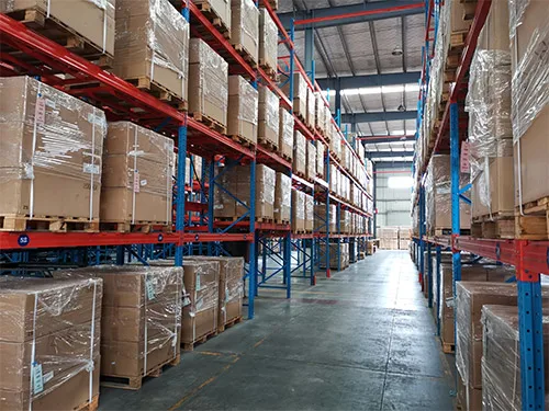 Front Bumper Fog Lamp Cover Fog Light Trim Lamp 57731sj150 57731sj140 ...