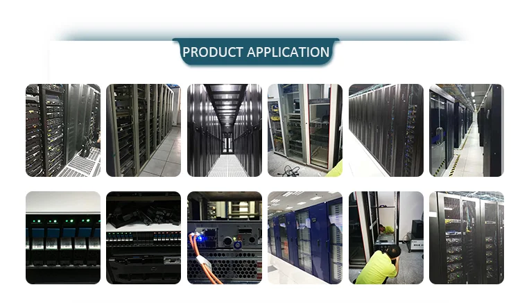 For Netapp X4010A X4018A X4011A X4012A X4013A X4016A X4014A X4019A ...