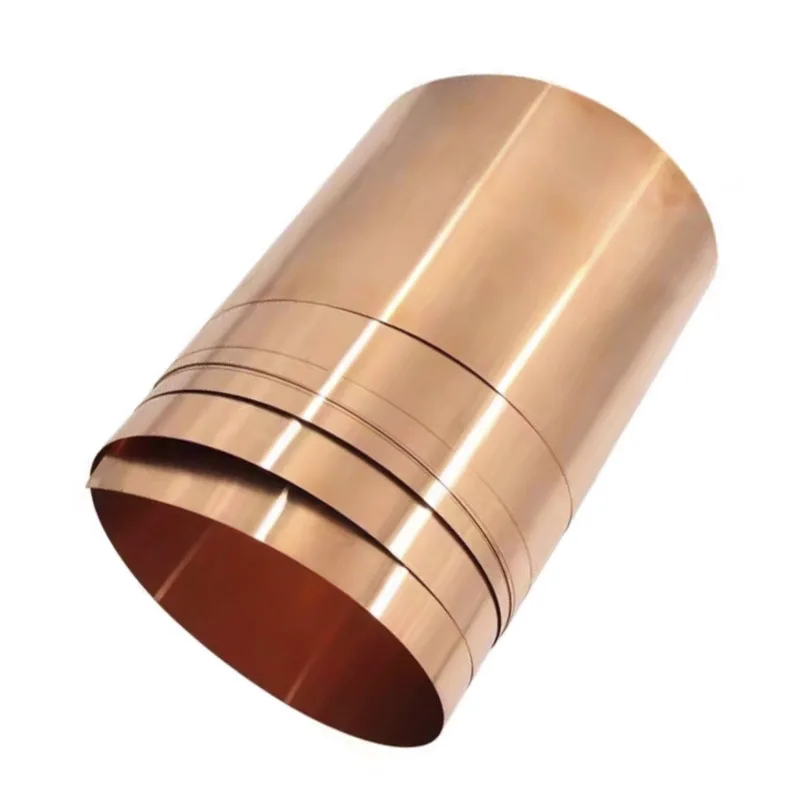 copper pipe seamless copper astm b21 (c46400) 30mm hexagon copper ...