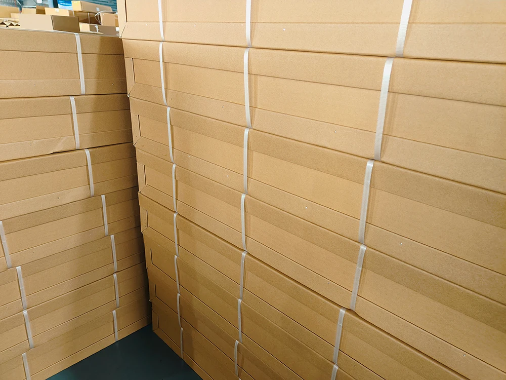 Propeller Cardan Shaft Sa53-25-100 Cv Joint Axle Drive Shafts For Ford ...