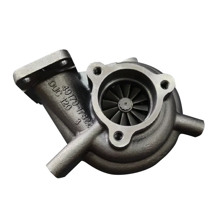 Construction Engineering Machinery Carter Parts S6K/C6.4 320D ...