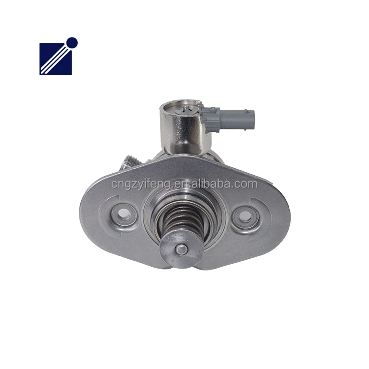 VOLLSUN Brand Auto Parts High Pressure Fuel Pump for Bmw N20 E89 E84 ...