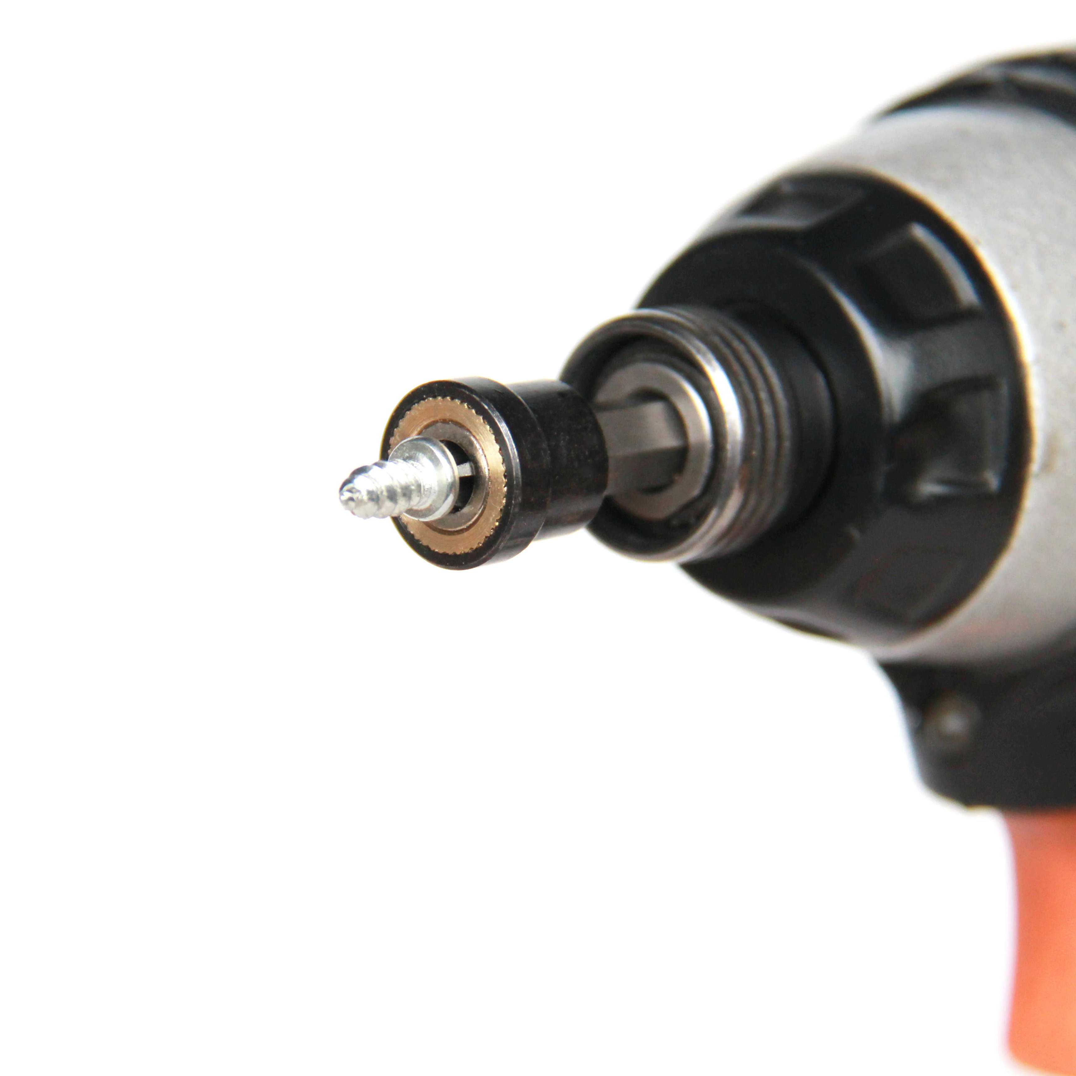 Self Holding Screws Strong Magnetic Screwdriver Bit Magnet Bits For ...