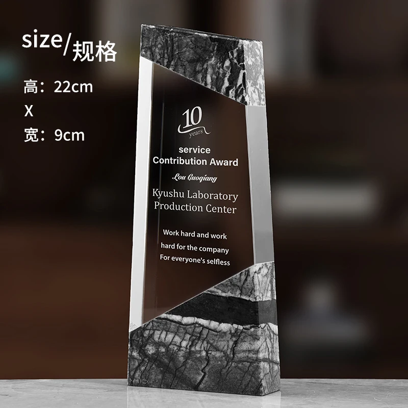 Professional Custom-made Hundred Kind Of Different Acrylic Combination ...