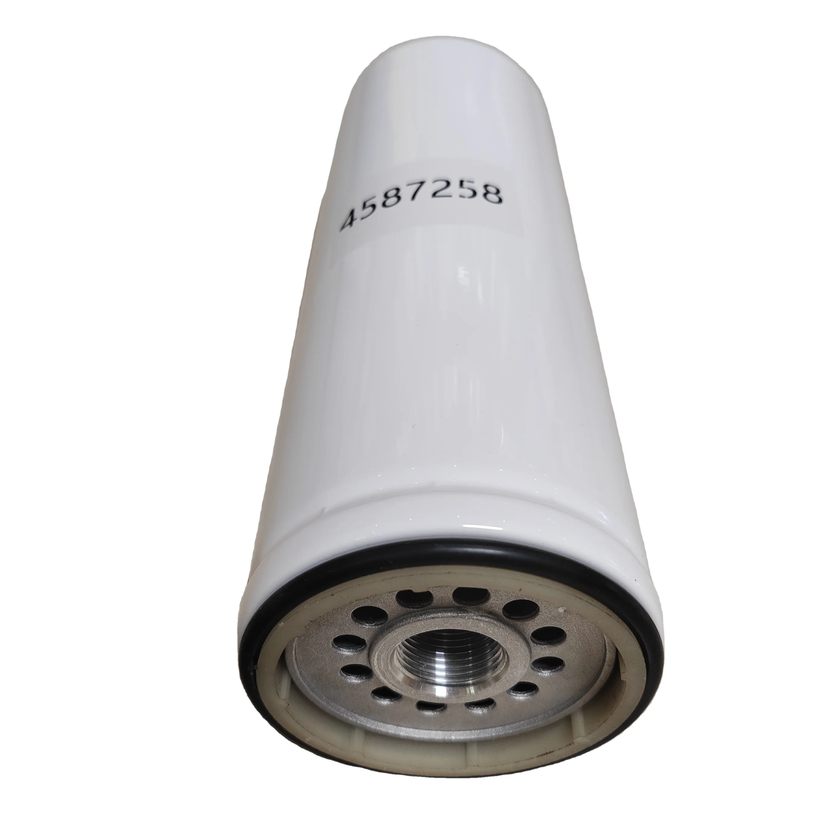 Heavy Truck Hydraulic Oil Filter Bt8454 332202a1 P550416 - Buy Heavy ...