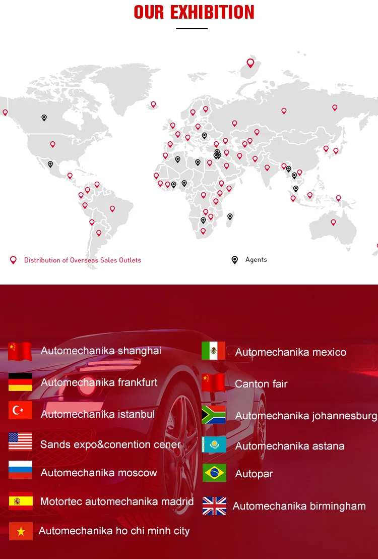 9829474480 Off-road Parts Grille Front Grill For Opel/vauxhall Corsa F ...