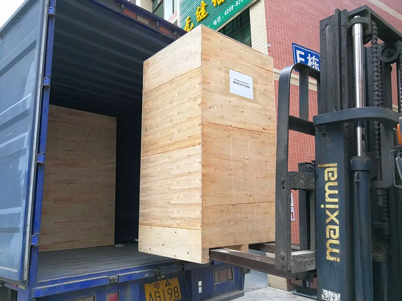 1000l High Shear Homogenizer Mixer Cosmetic Lotion Detergent Liquid ...