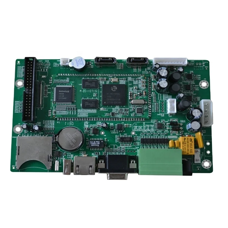 Double-sided Pcb Board Kit,Diy Welded Prototype Board Bracelet And ...