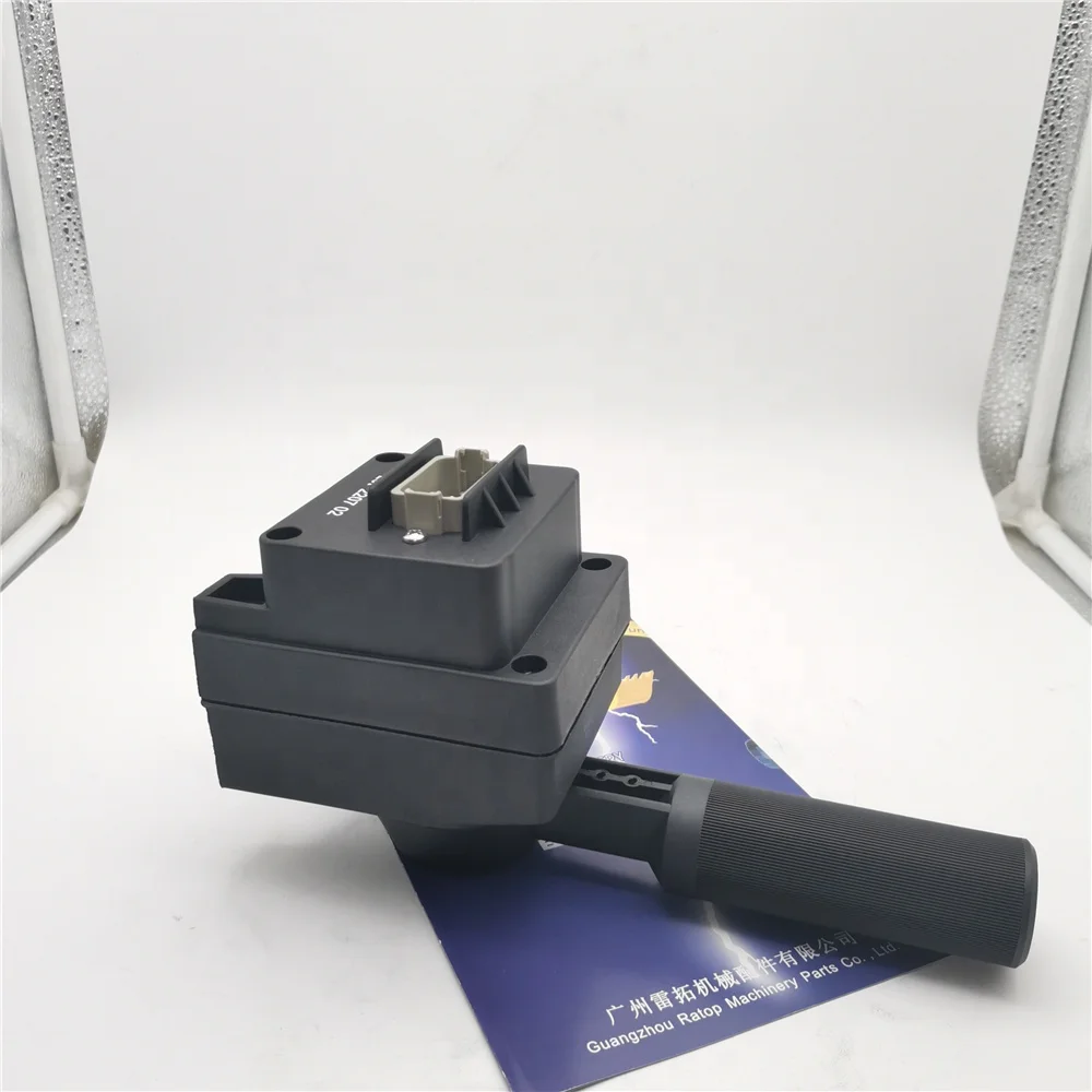 2612207 E414e E416e E416d Transmission Control Group 261-2207 261 2207 ...