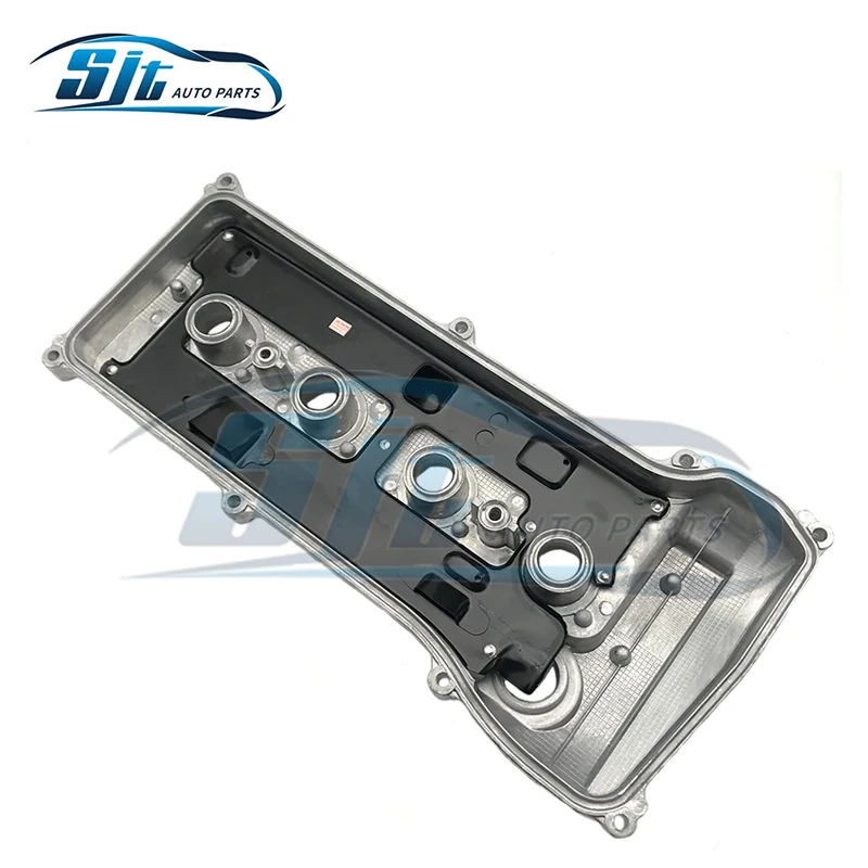 11201-0h060 For Toyota Camry Acv40 Auto Engine Cylinder Head Cover ...
