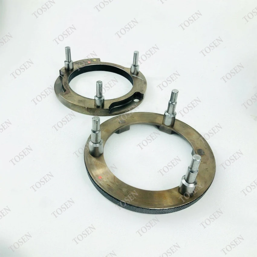 AUTO PARTS Aftermarket Transmission Synchronizer Kits K3492 K2445 K2446 ...