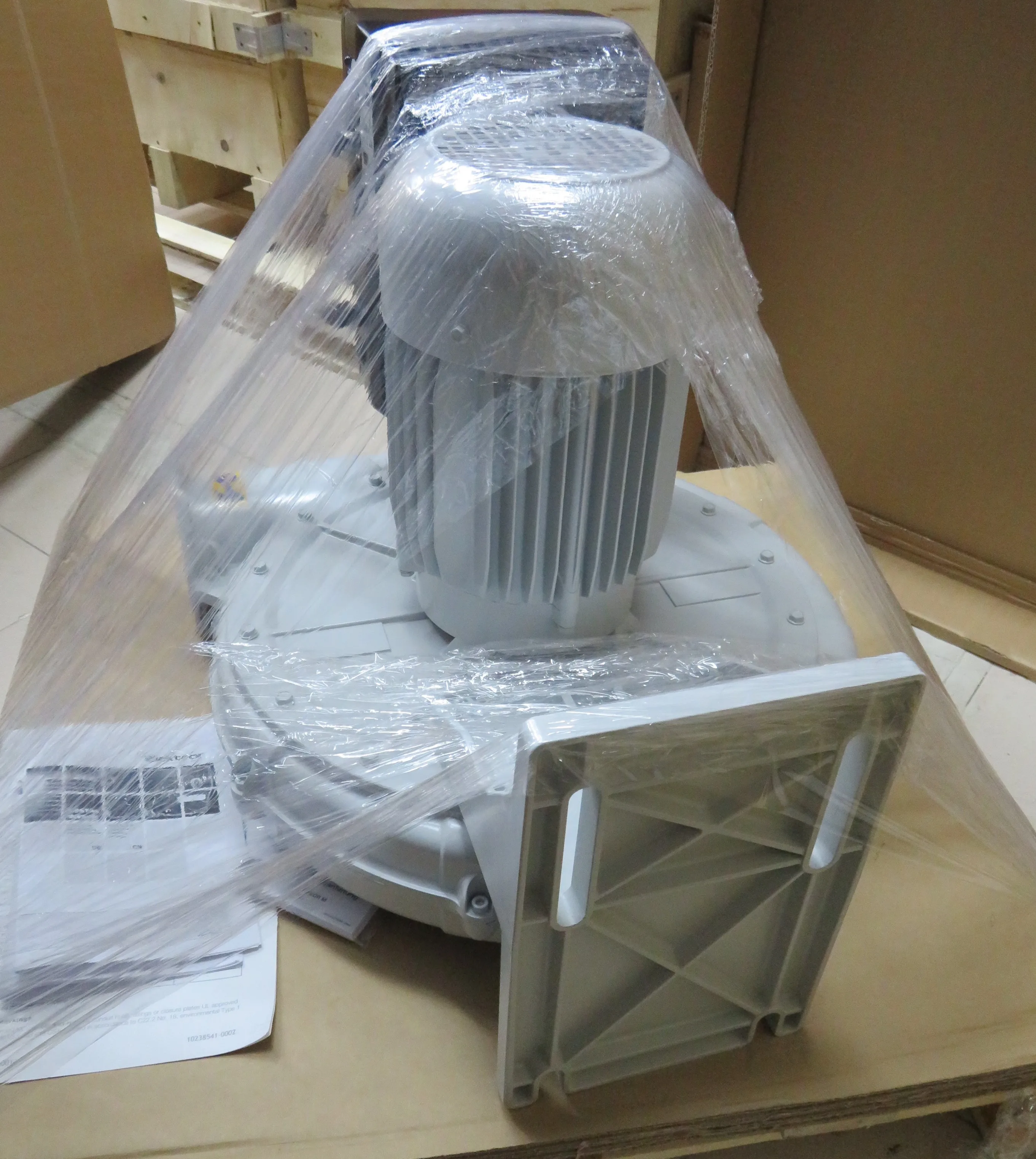 2021 Newest Most Popular Elektror Hrd 60 Fu/fuk-105/4,00 105 Hz 4,00 Kw ...