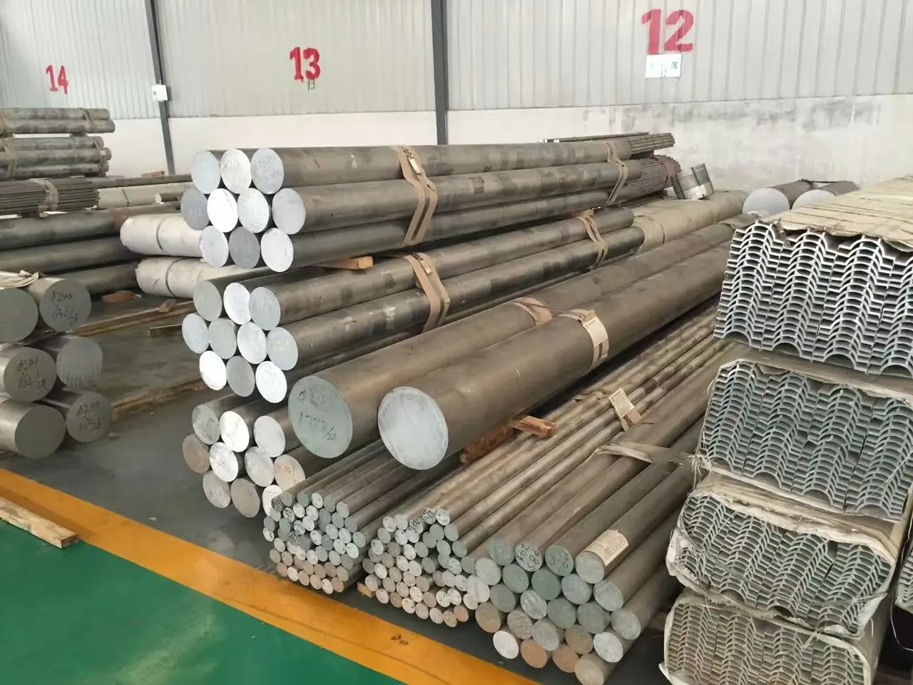 A36 1045 8620 Carbon Structure Steel Round Bar Rod 1060 For Sale - Buy ...