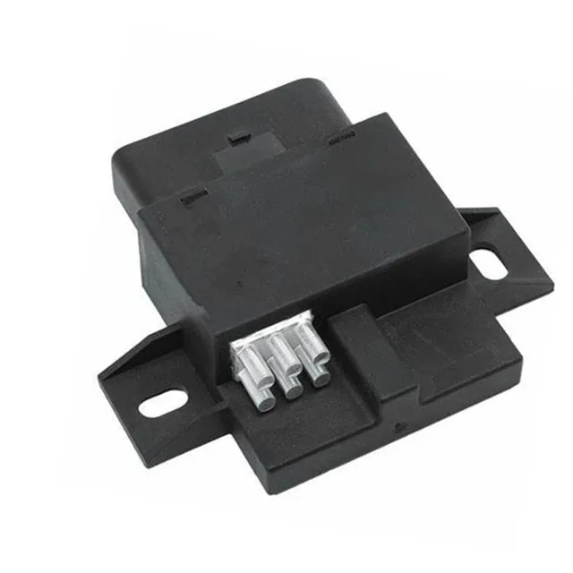 Fuel pump control module unit for Audi 2005-2011 A6 4F0906093L| Alibaba.com