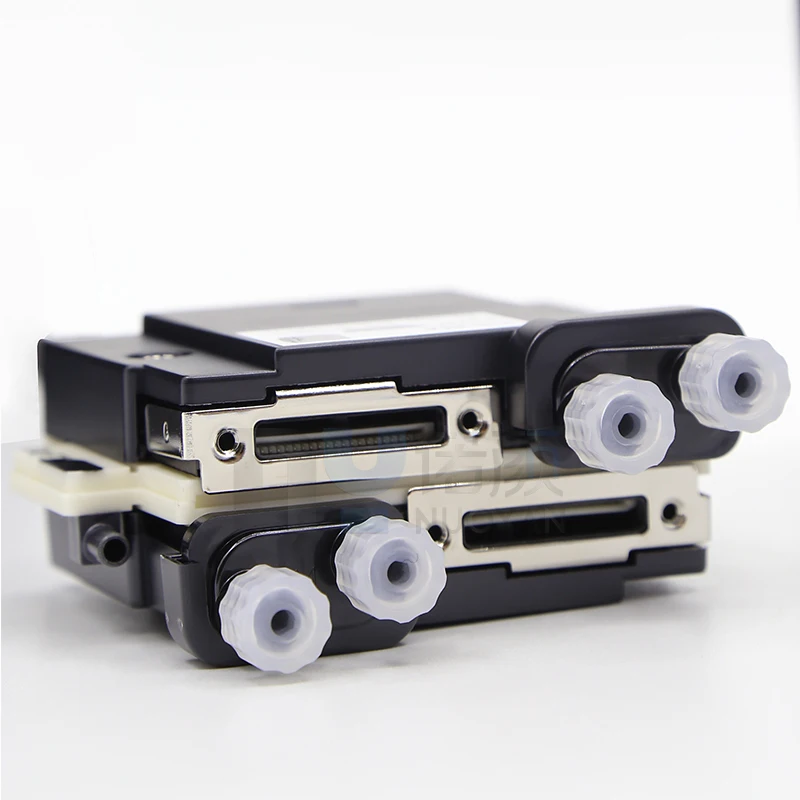 Toshiba CE4M Printhead for EFI Rastek UV Flatbed Printer