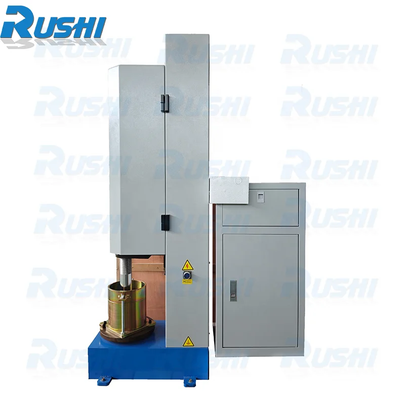 Automatic Lab Soil Compactor/ Soil Compaction test| Alibaba.com