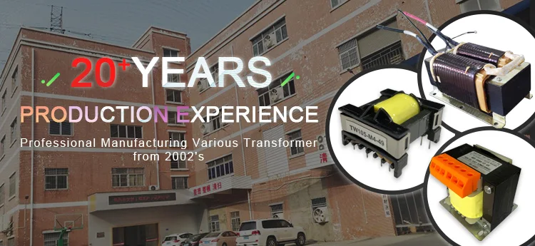 2000va Power Transformer Ups Transformer Eps Transformer - Buy 230v To ...