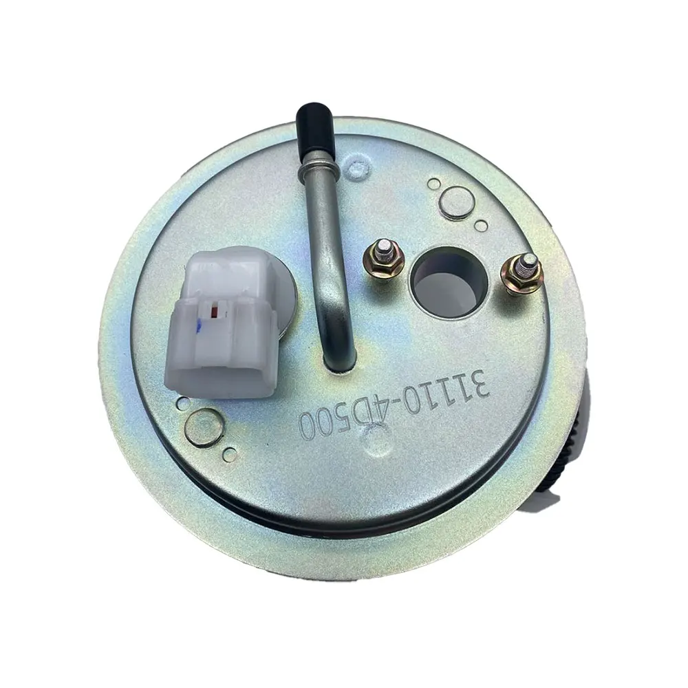 31110-4D500 Fuel Pump Assembly for Hyundai Entourage