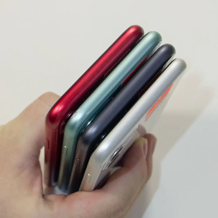 Apple Wholesale Used Apple 8plus Unlocked Iphone 8 High-end Durable ...