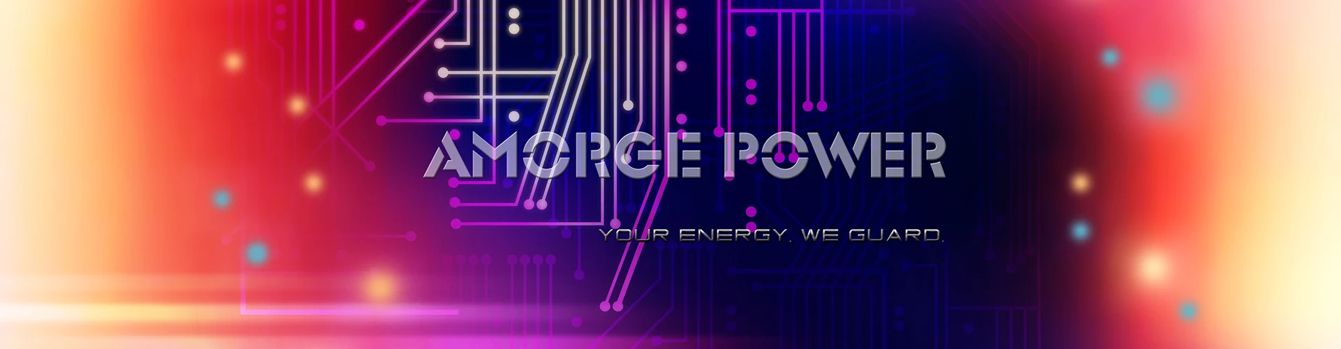 AMORGE 16S6P 60V 30AH Battery Pack with ANT Bluetooth BMS