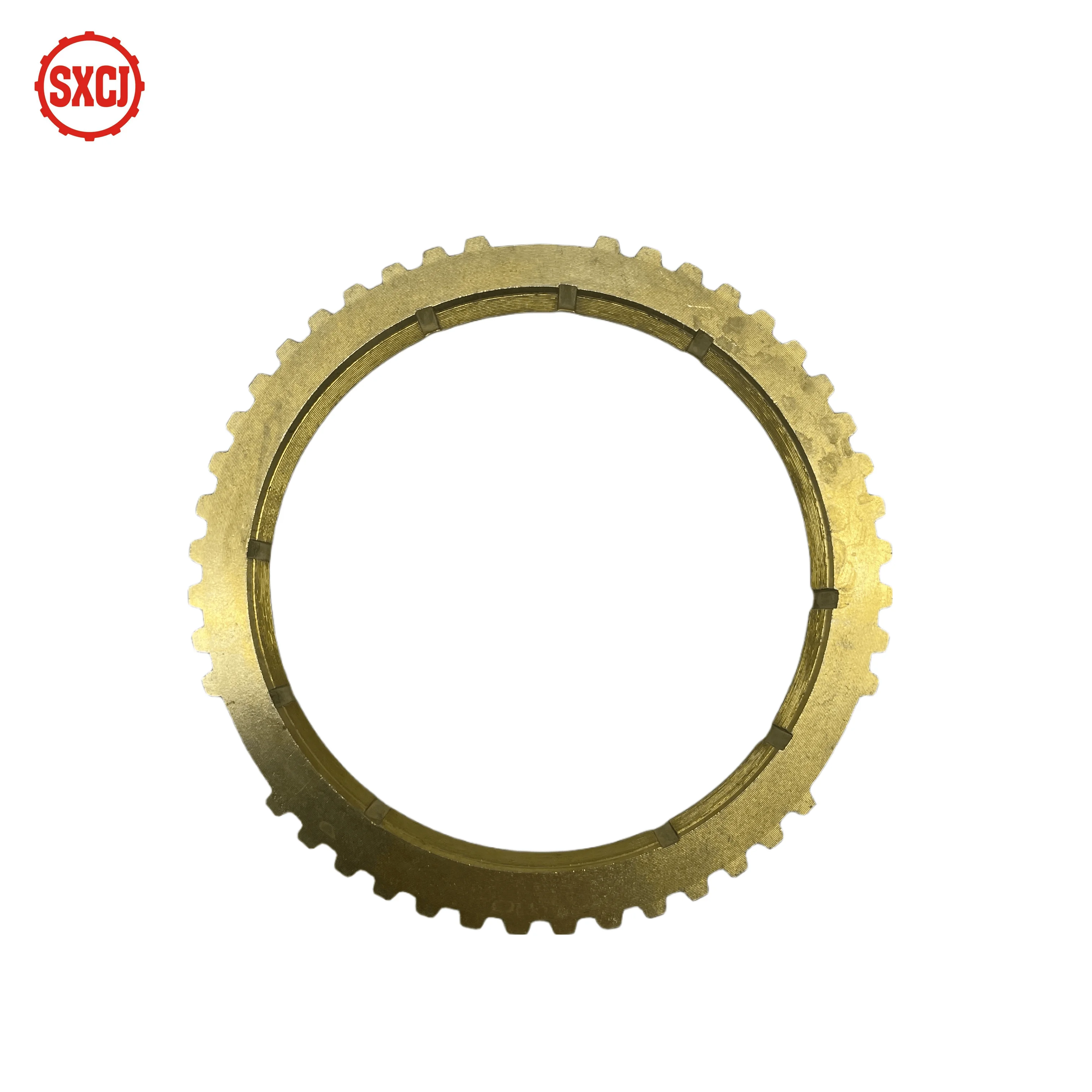 Factory Transmission Gearbox Parts Synchronizer Ring OEM 2RD311273A ...