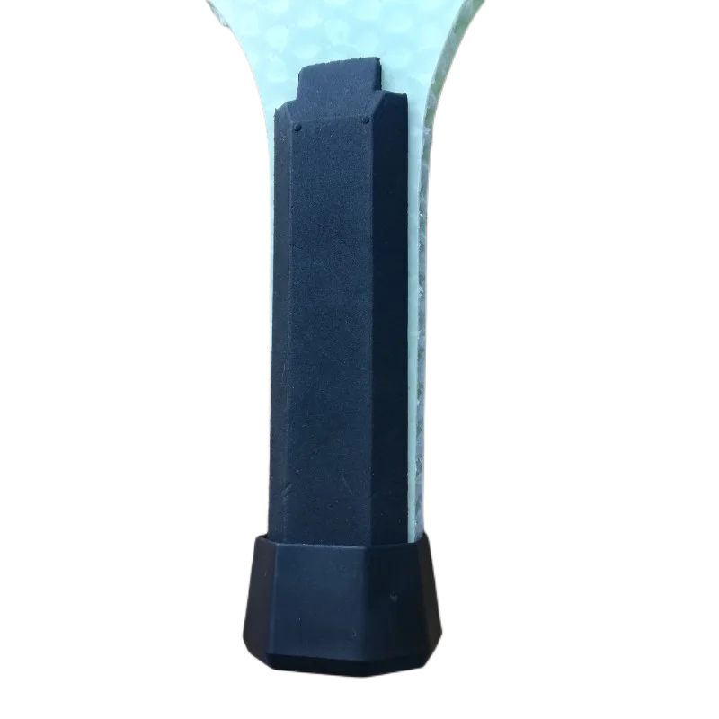 Eva Pickleball Paddle Handle Piece - Buy Pickleball Hadnle Piece ...