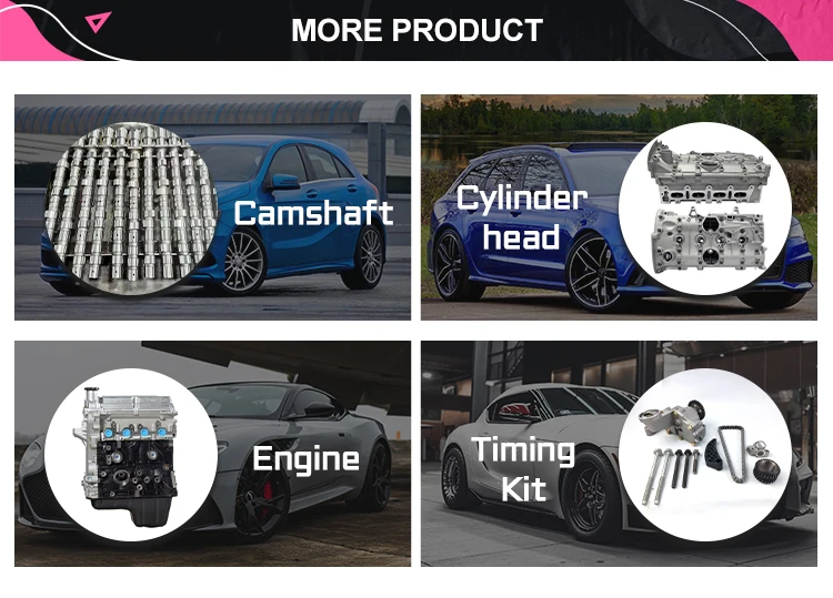 汽车曲轴正品oem 24578211 93320032 93398953发动机曲轴1.8发动机曲轴适合通用雪佛兰 - Buy 汽车曲轴,发动机 ...