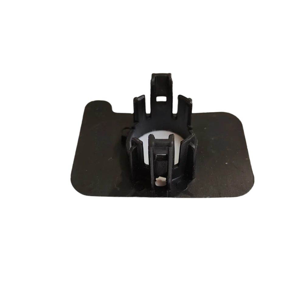 BAINEL Rear Fascia S2 PA Retainer for TESLA Model Y 1493754-00-A ...