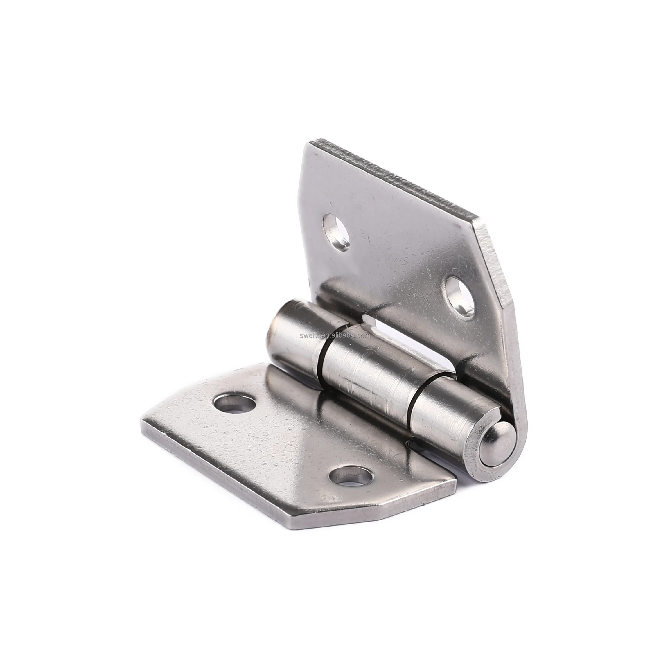 Swelix OEMODM Industrial INOX 304 Zinc Alloy adjustable cabinet door ...