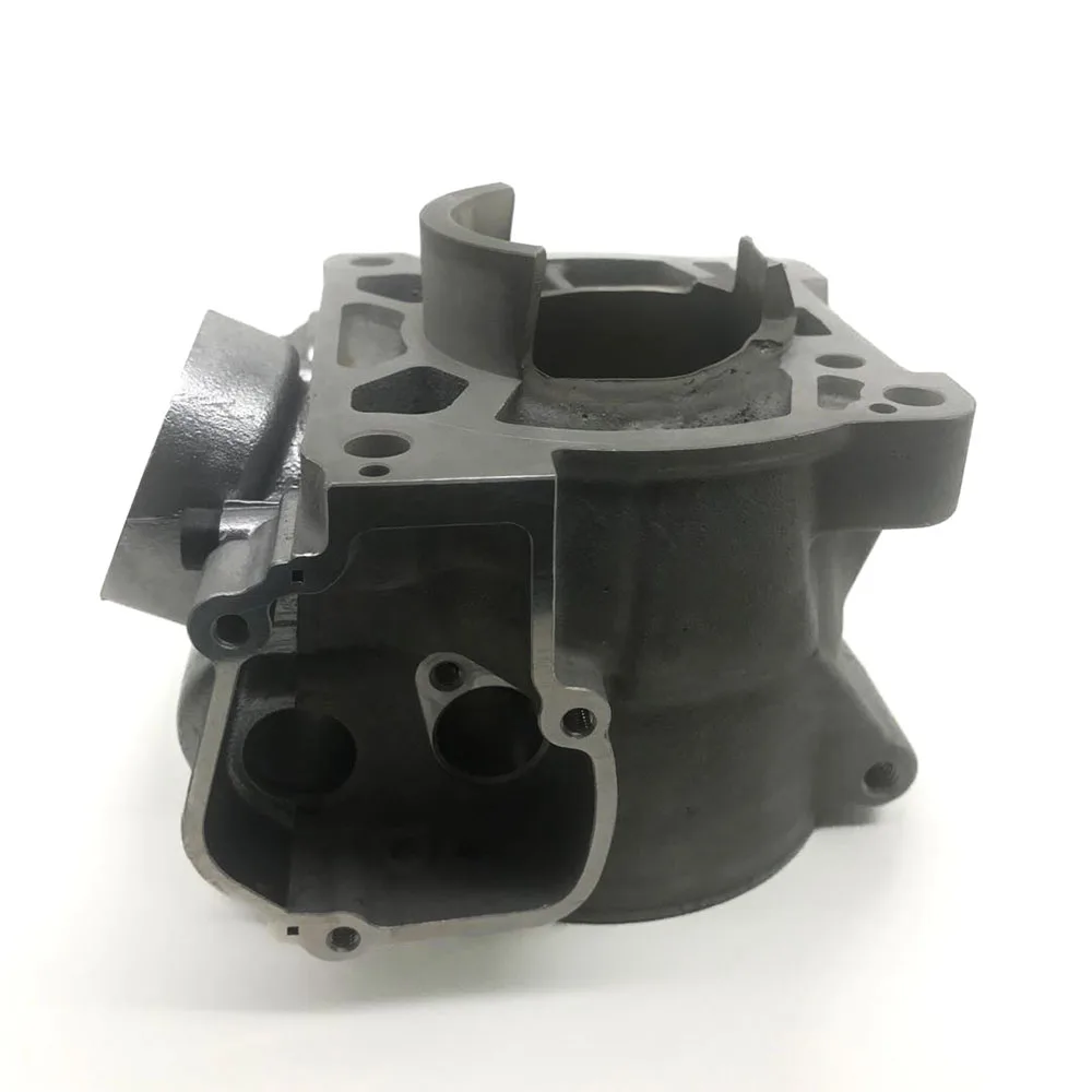 Alibaba.com: Aftermarket YZ125 cylinder head piston kit for Yamaha YZ ...