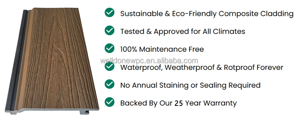 Affordability Enhancing Outdoor Spaces Transformative Uses of WPC ...