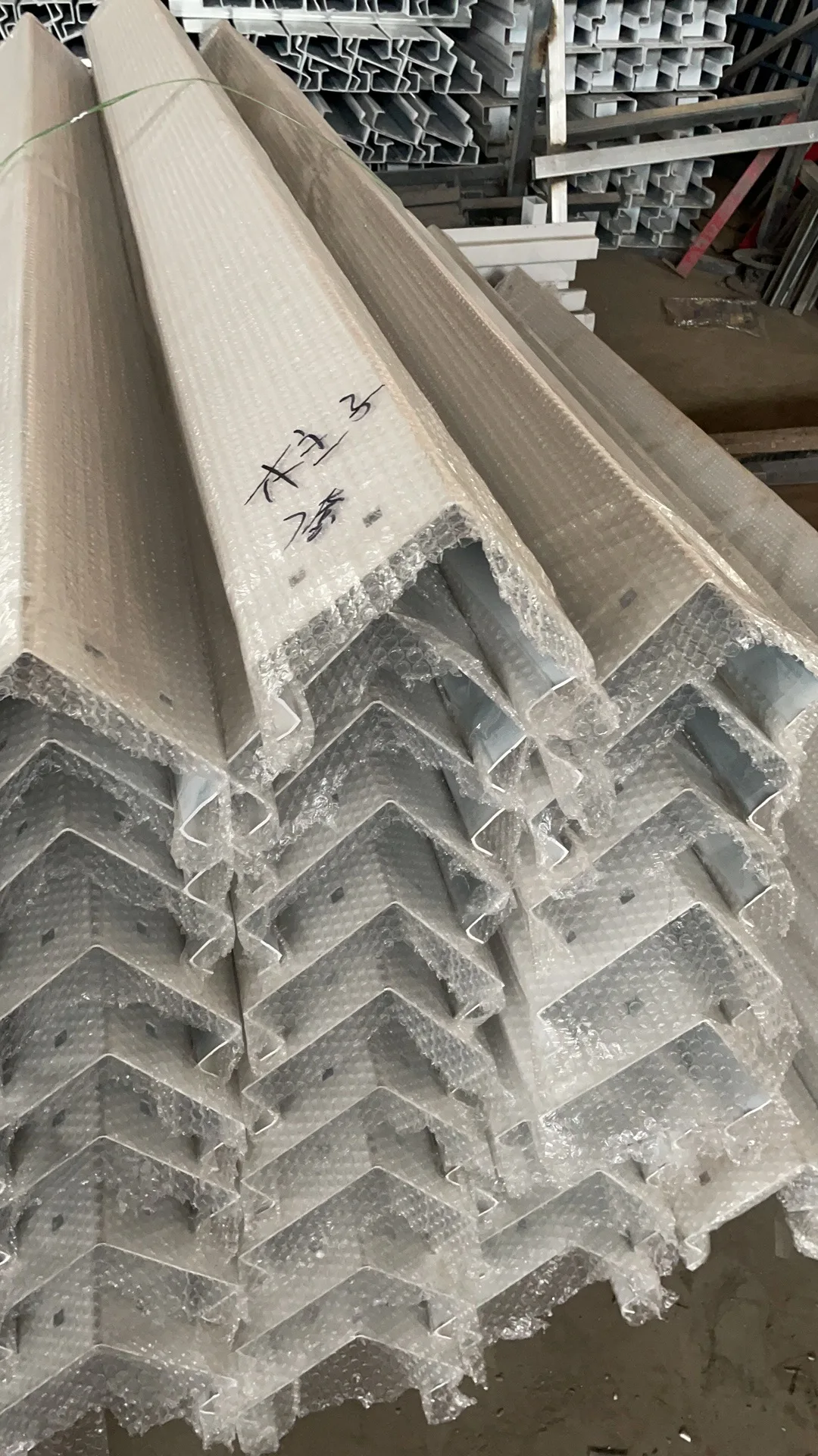 Container House 20ft Modular Prefabricated Container House Two Storey ...