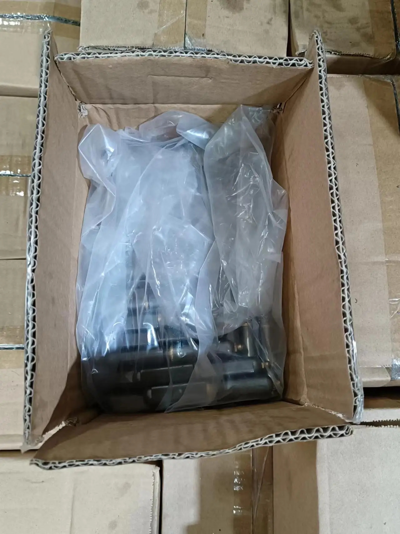 Oem Customization Of Various Shapes,Hinged Freight Car Doors And ...