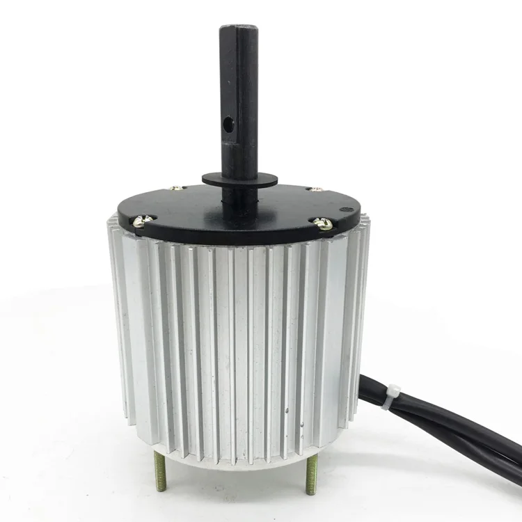 Factory Price 24V BLDC Motor for Air Cooler| Alibaba.com
