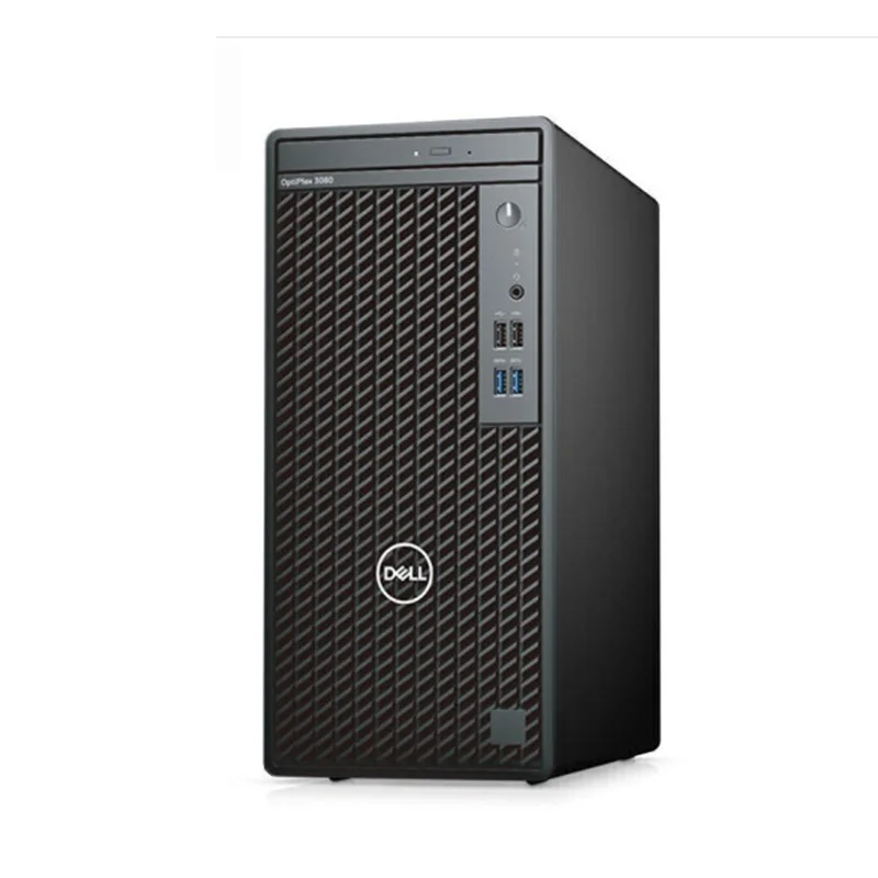 New Dell Optiplex 3080 Mt Drawing Design Rendering Modeling Gaming ...