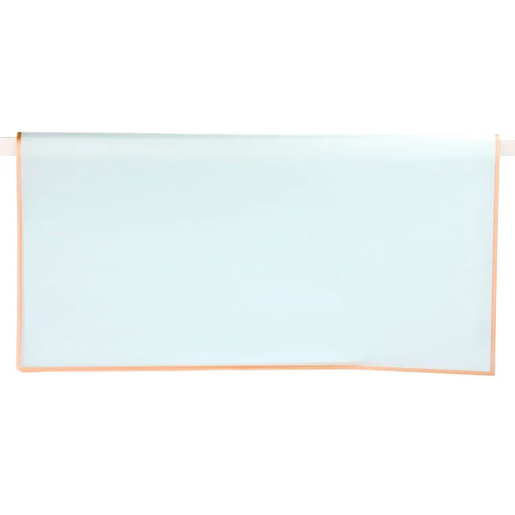 Wholesale Bouquet Plastic Wrapping Paper - Waterproof & Versatile