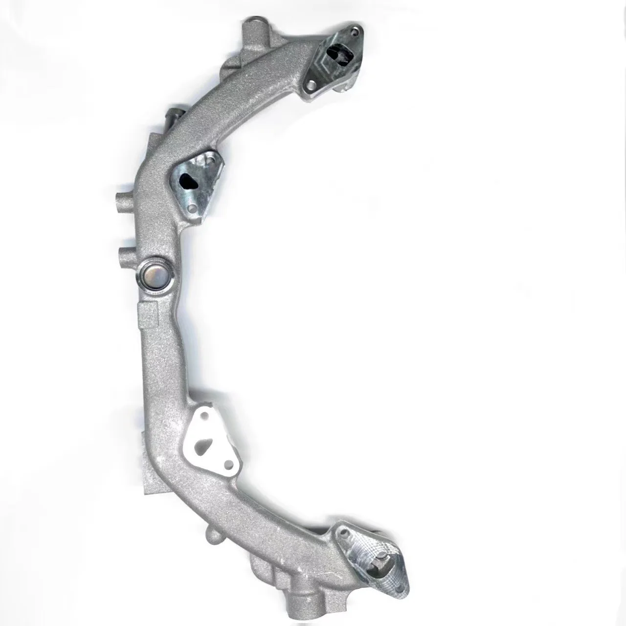 Factory Direct High Quality Automotive Engine Cooling Distributor Tubes ...