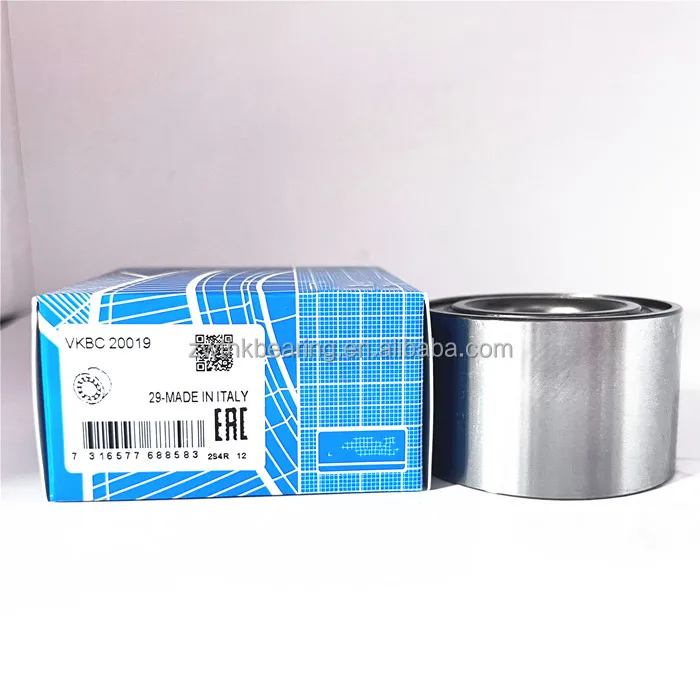 DAC377237 Bearing - Reliable Performance for Diverse Uses