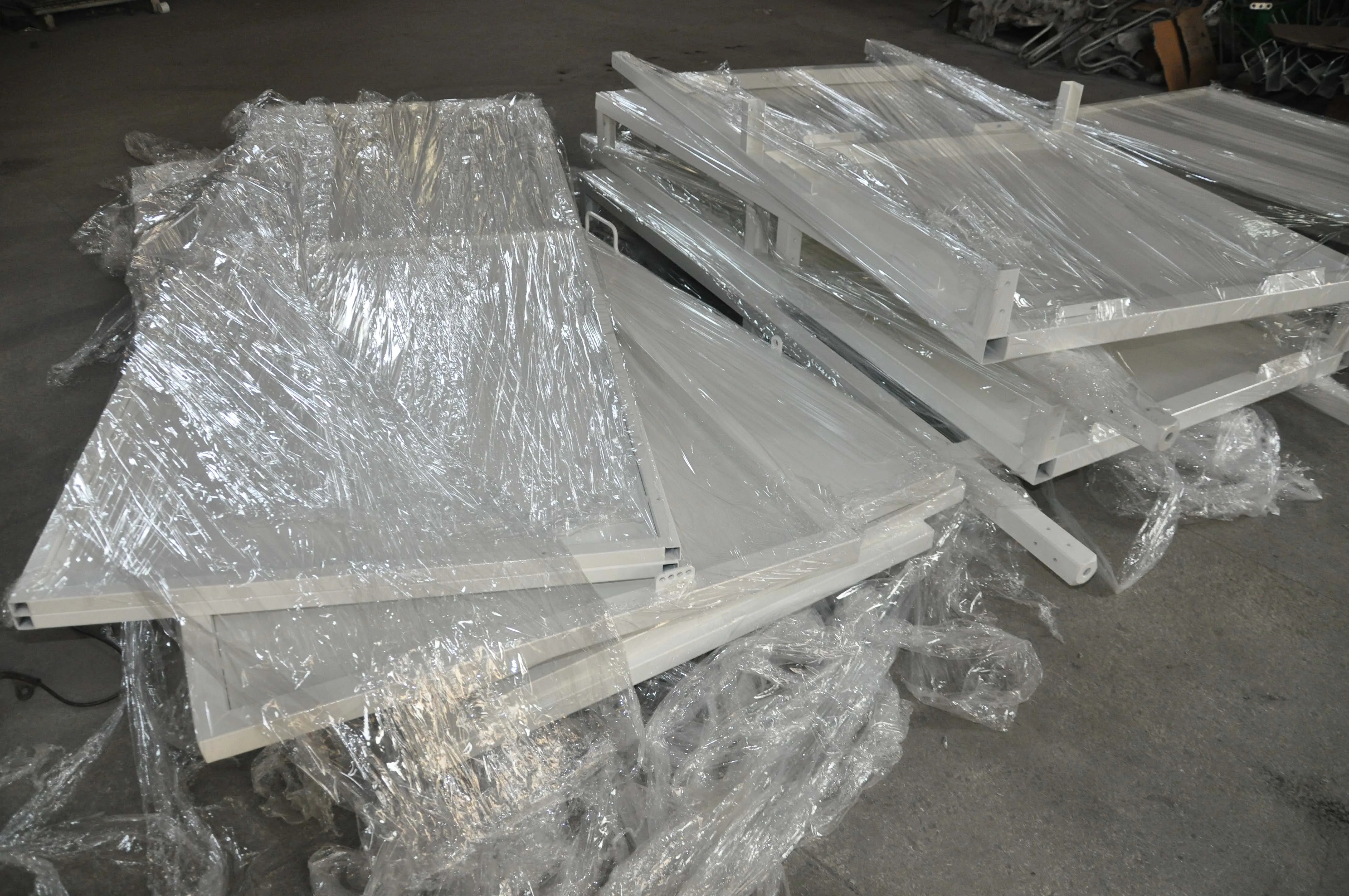 Over The Car Bonnet Tool Box Outdoor Storage Box Patio Furniture - Buy ...