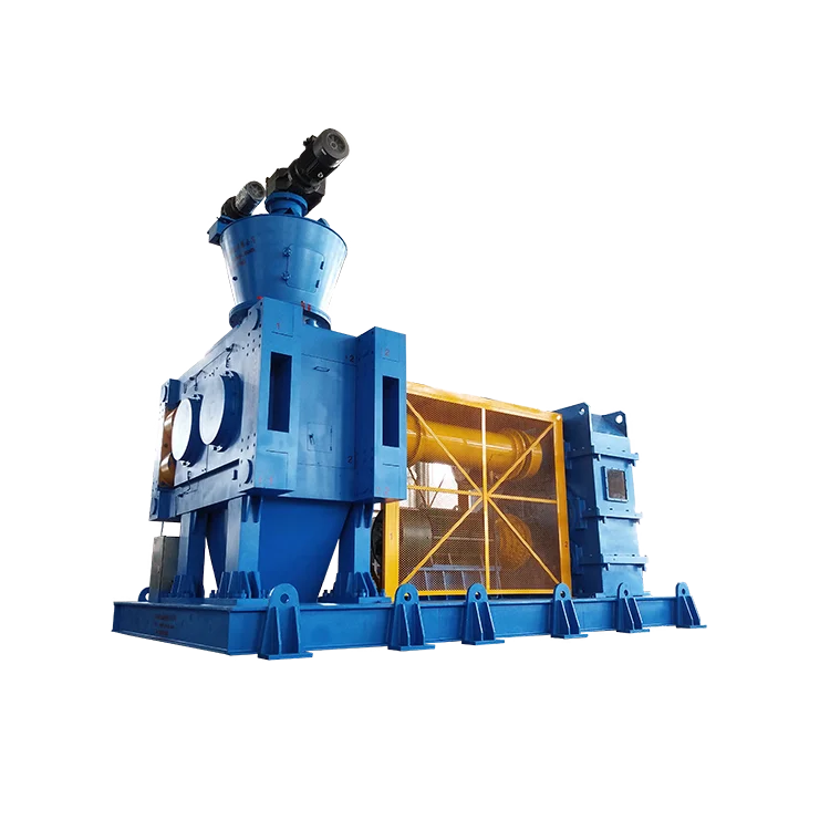 Source Dry Roller Compaction Granulation Sop Potassium, 47% OFF