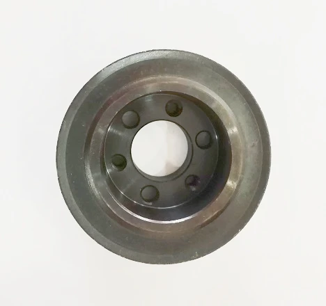 031191 Timing Pulley Use For Dn-2/gkn-2 Sewing Machine - Buy 031191 ...