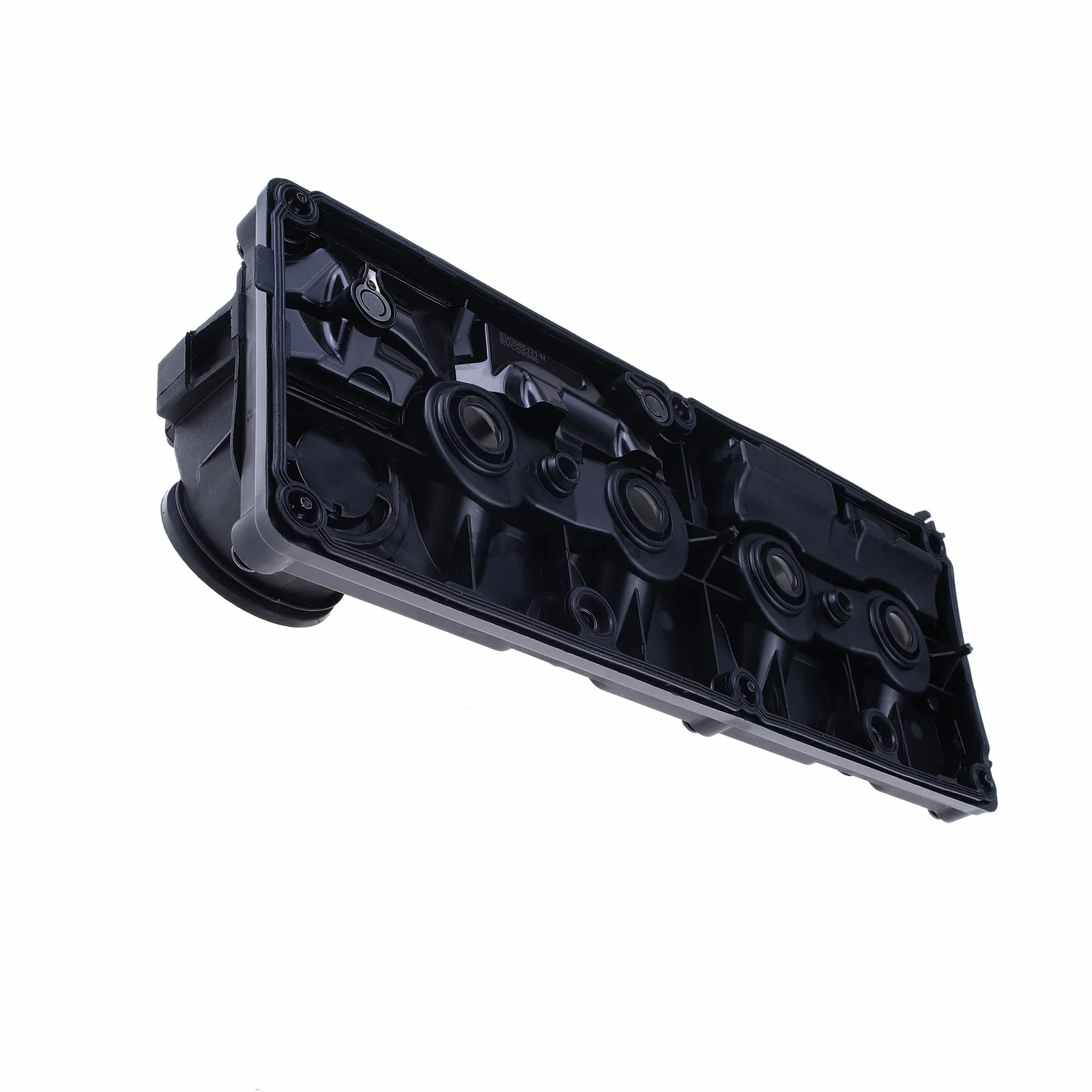 Uk Gmr Cylinder Head Valve For Audi A4 Allroad B8 A6 C7 Q5 Seat Exeo 2. ...