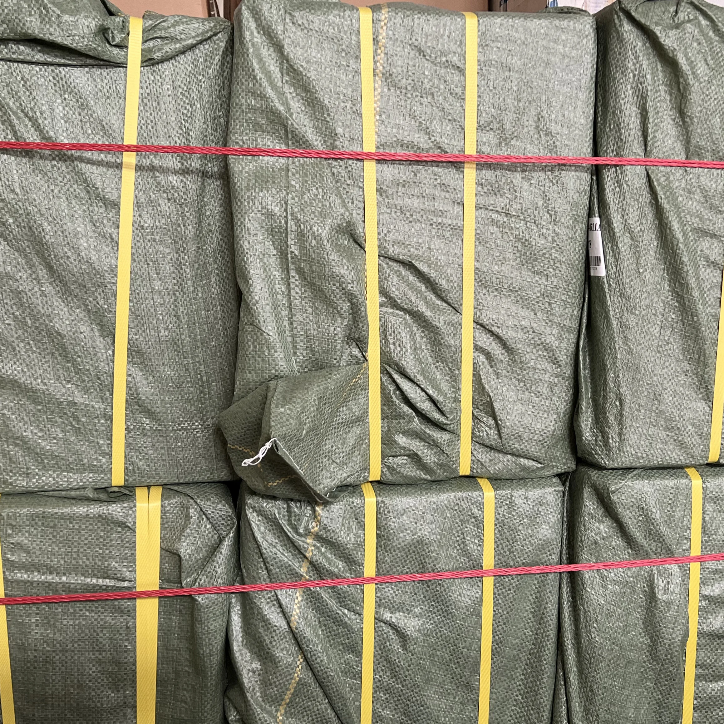 Offroad Gn200 Gn150 With Flip Grill Gn Cross Type Chopper Motorcycle ...