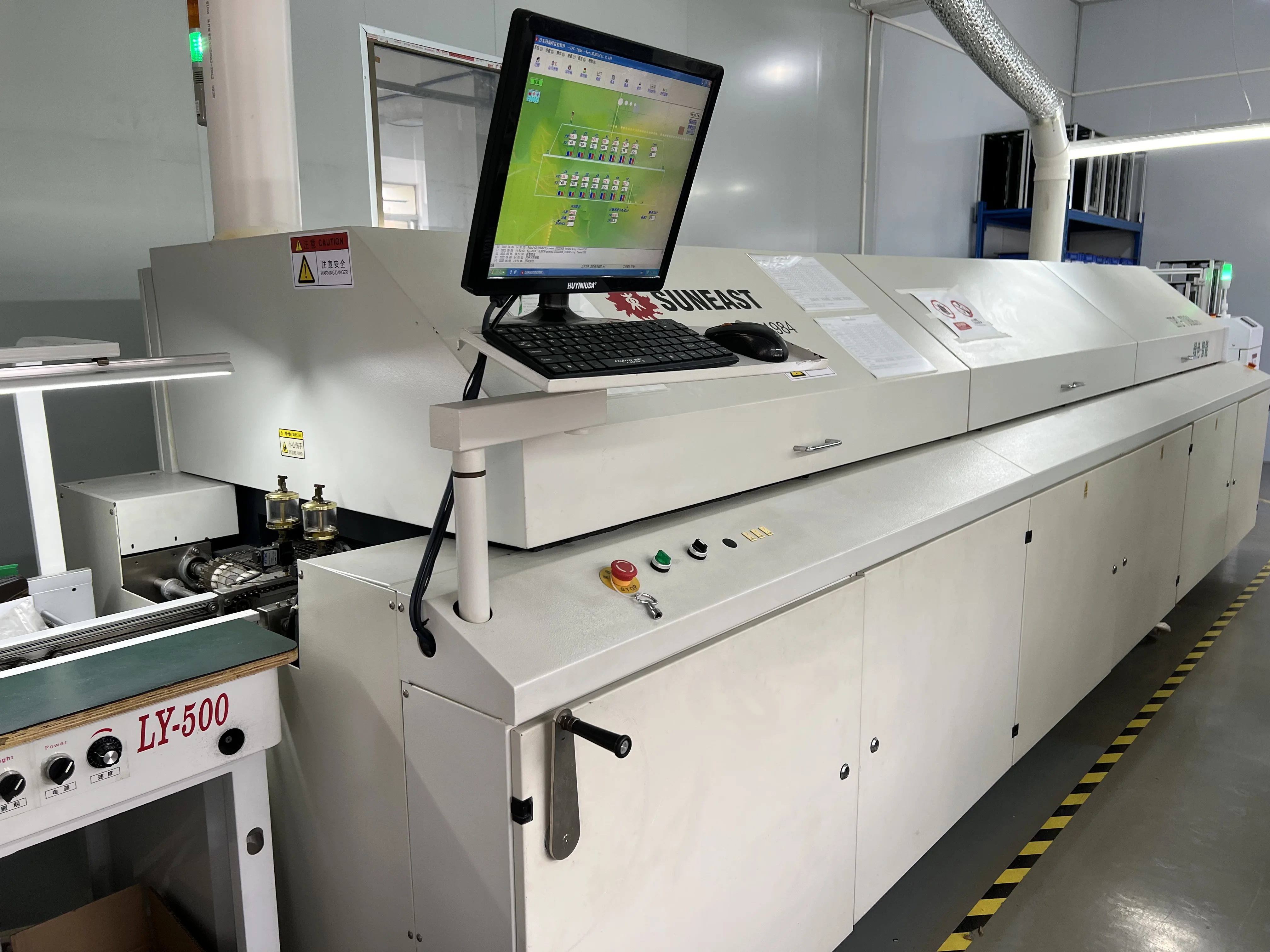 Universal Car Power Window Closer For Any Cars Auto Safety Power Window ...