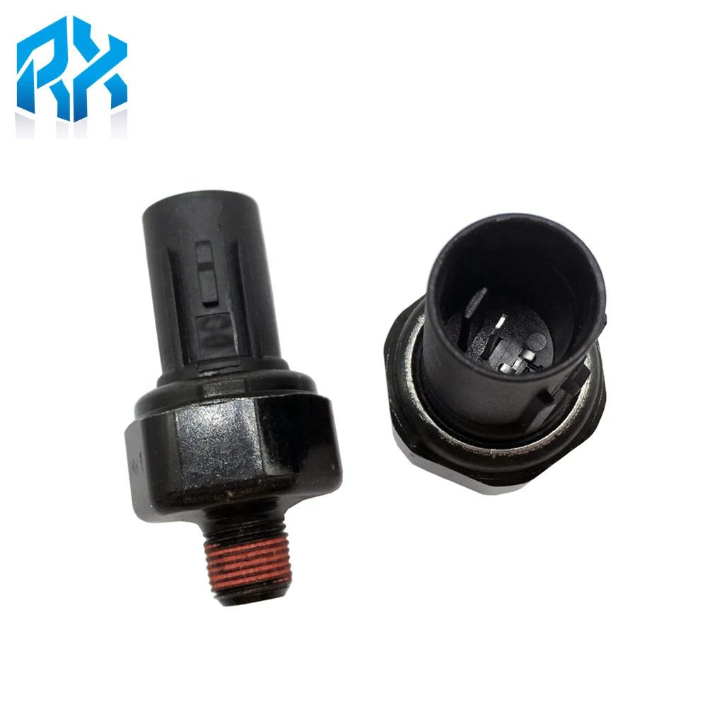 Oil Pressure Sending Unit For 2001-2024 Hyundai Kia OEM Oil Pressure ...