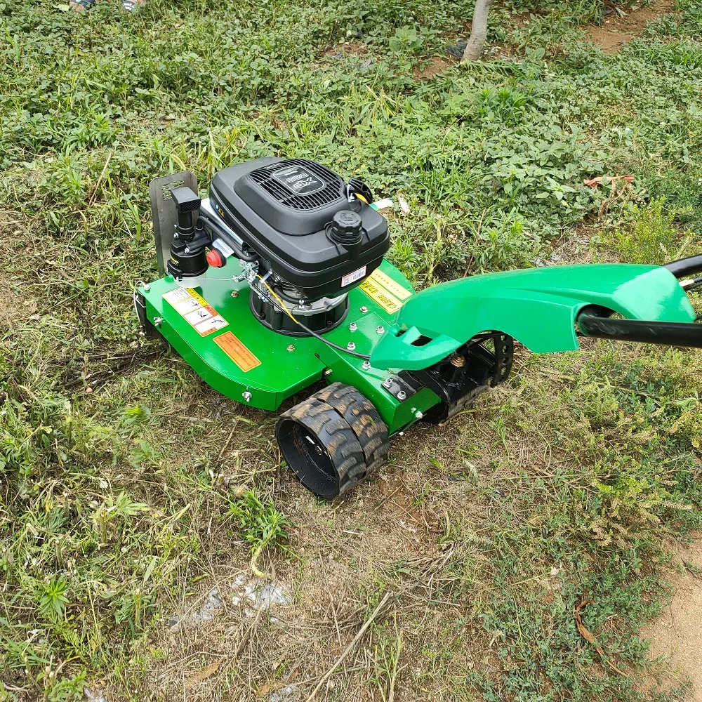 Sod Turf Grass Cutting Machine Turf Cutter Sod Cutter Machine Hand Turf ...