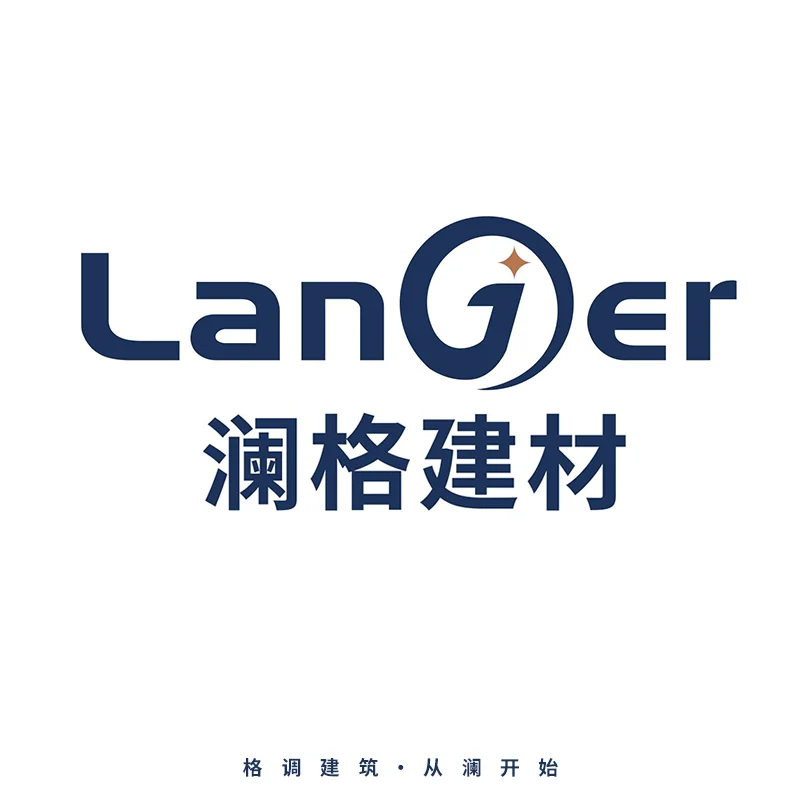Company Overview - Hangzhou Lange Building Materials Co., Ltd.