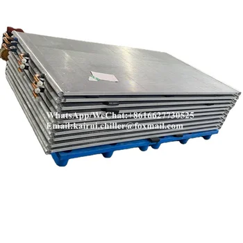 Hvac Chiller Refrigeration Compressor Spare Parts 026-46798-000 Micro ...